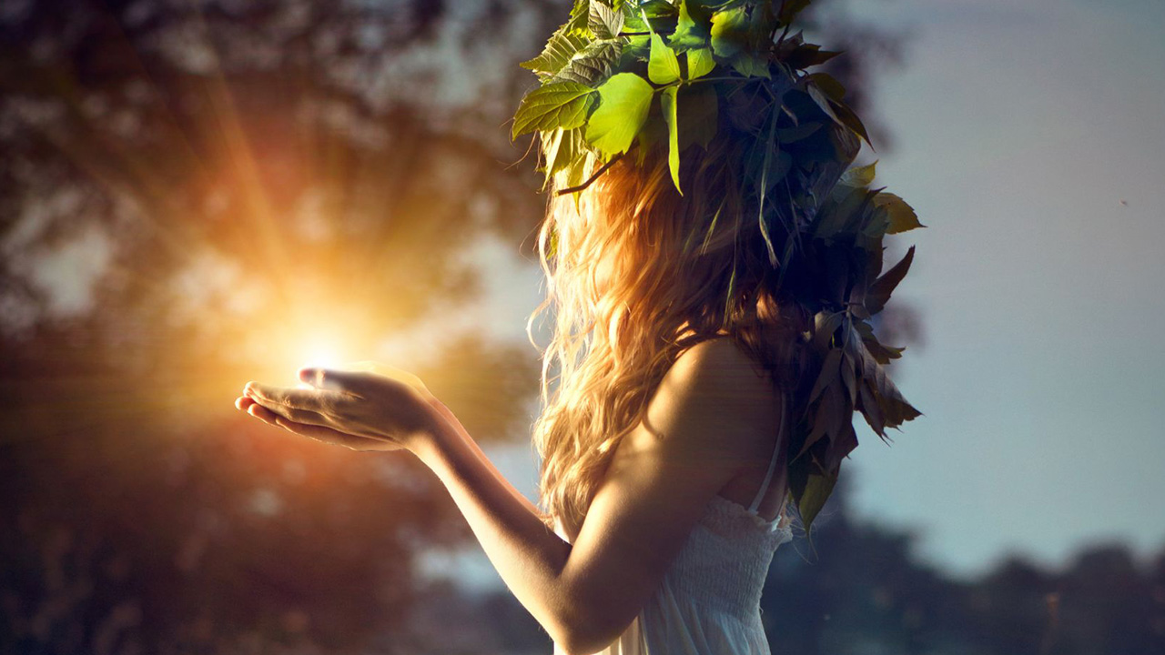 メッセージ – 天音陽子